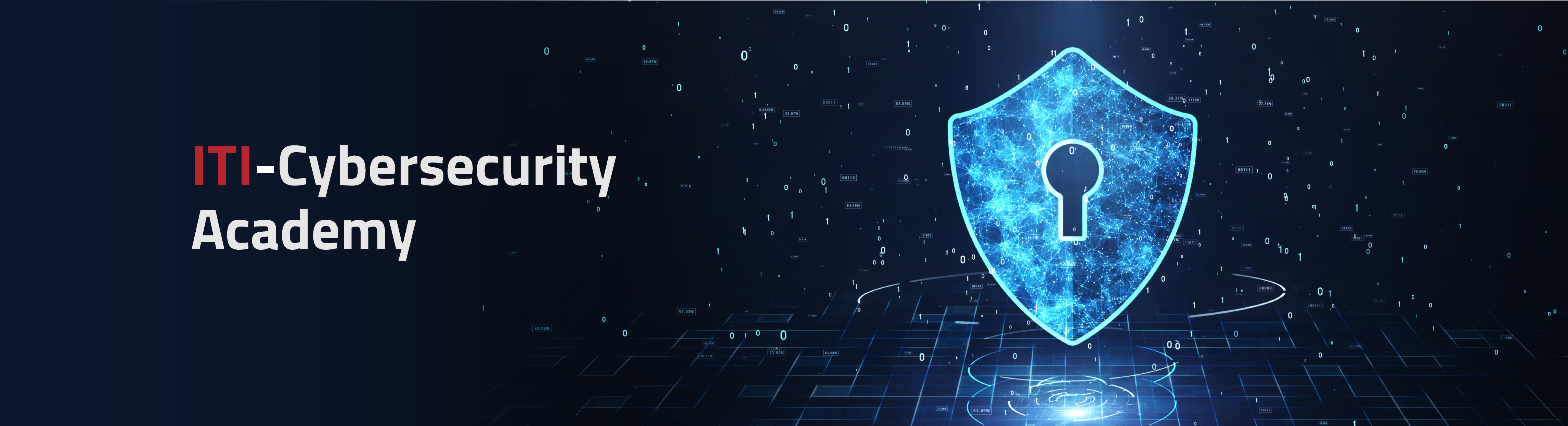 Mahara-Tech: Cybersecurity Academy | Mahara-Tech