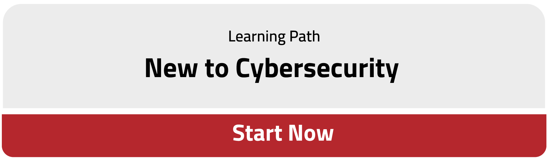 Mahara-Tech: Cybersecurity Academy | Mahara-Tech