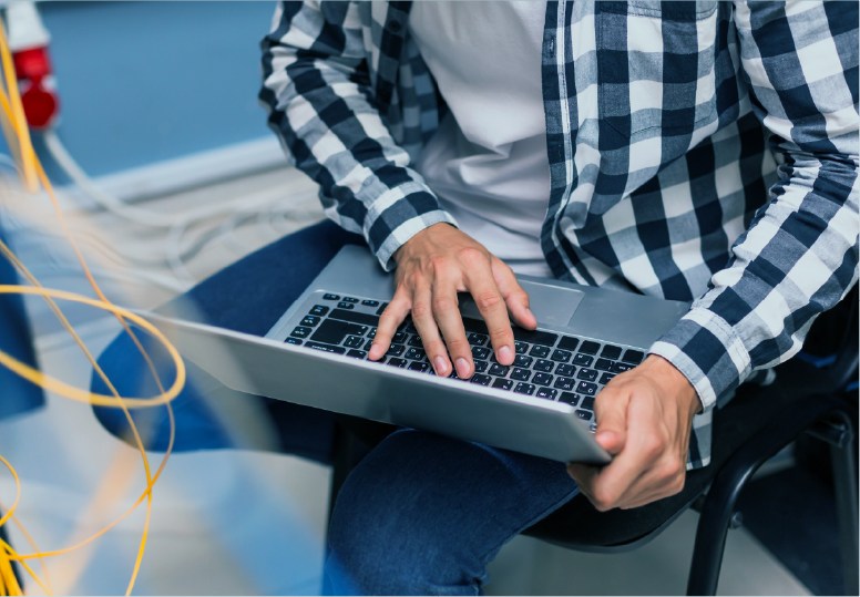 Mahara-Tech: ITI Cybersecurity Academy - Beginners | Mahara-Tech