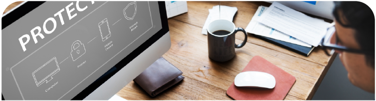 Mahara-Tech: Cybersecurity Academy