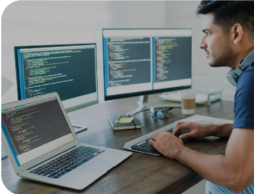 Mahara-Tech: ITI Cybersecurity Academy - for Specialists | Mahara-Tech