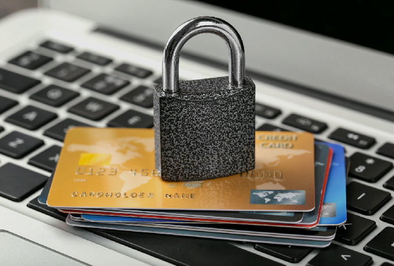 Mahara-Tech: ITI Cybersecurity Academy - Beginners | Mahara-Tech