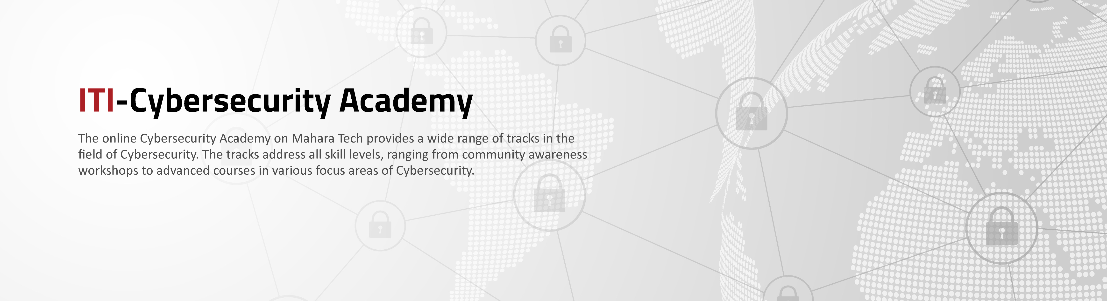 Mahara-Tech: cs-academy-main