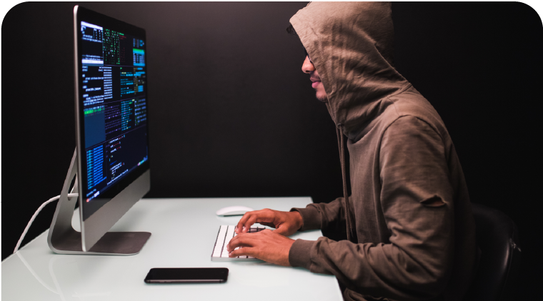 Mahara-Tech: Cybersecurity Academy