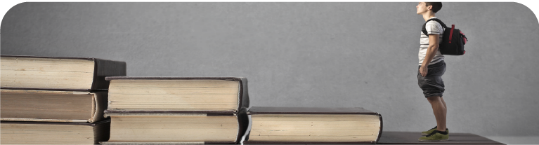 Mahara-Tech: Cybersecurity Academy