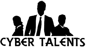 Mahara-Tech: Cybersecurity Academy