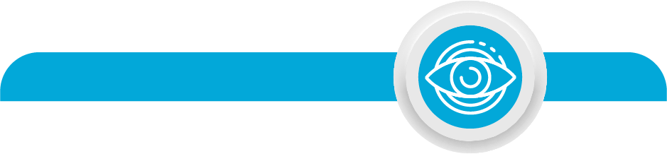 Mahara-Tech: Cybersecurity Academy