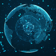 Mahara-Tech: ITI Cybersecurity Academy - Professional | Mahara-Tech