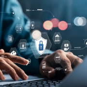 Mahara-Tech: ITI Cybersecurity Academy - Professional | Mahara-Tech